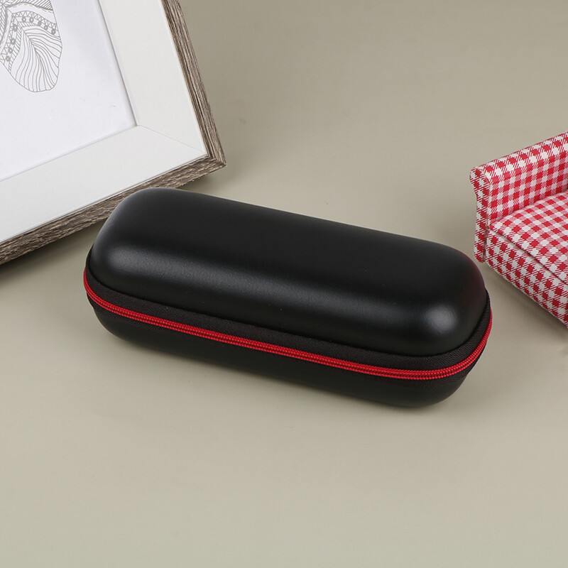 EVA Watch Box Handmade Watch Roll Travel Case Wristwatch Pouch Watch ...