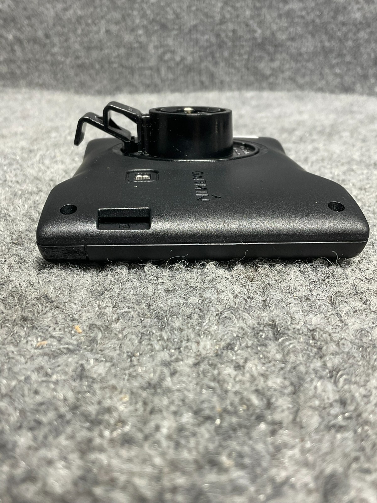 Garmin Nuvi 145-01615-10 GPS Navigation Bundle 5" Screen for sale ...