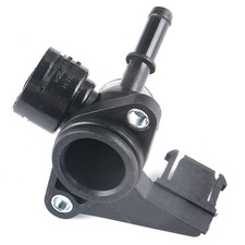 Engine Coolant Hose Volkswagen OEM 5Q0121096 for sale online | eBay