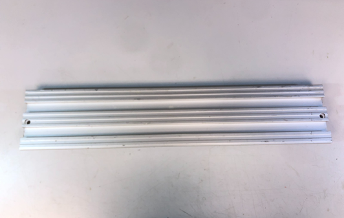 Ryobi BT3000/BT3100 Double Miter Slot Table 4060310 w /Mounting Bolts ...