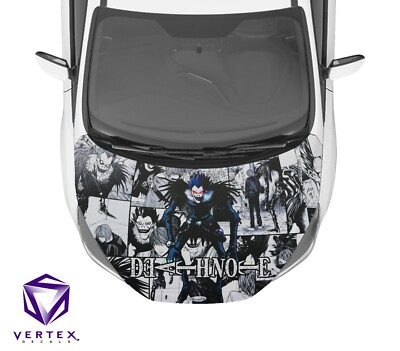 Wrap Note Sale | Wrap Note Official Site