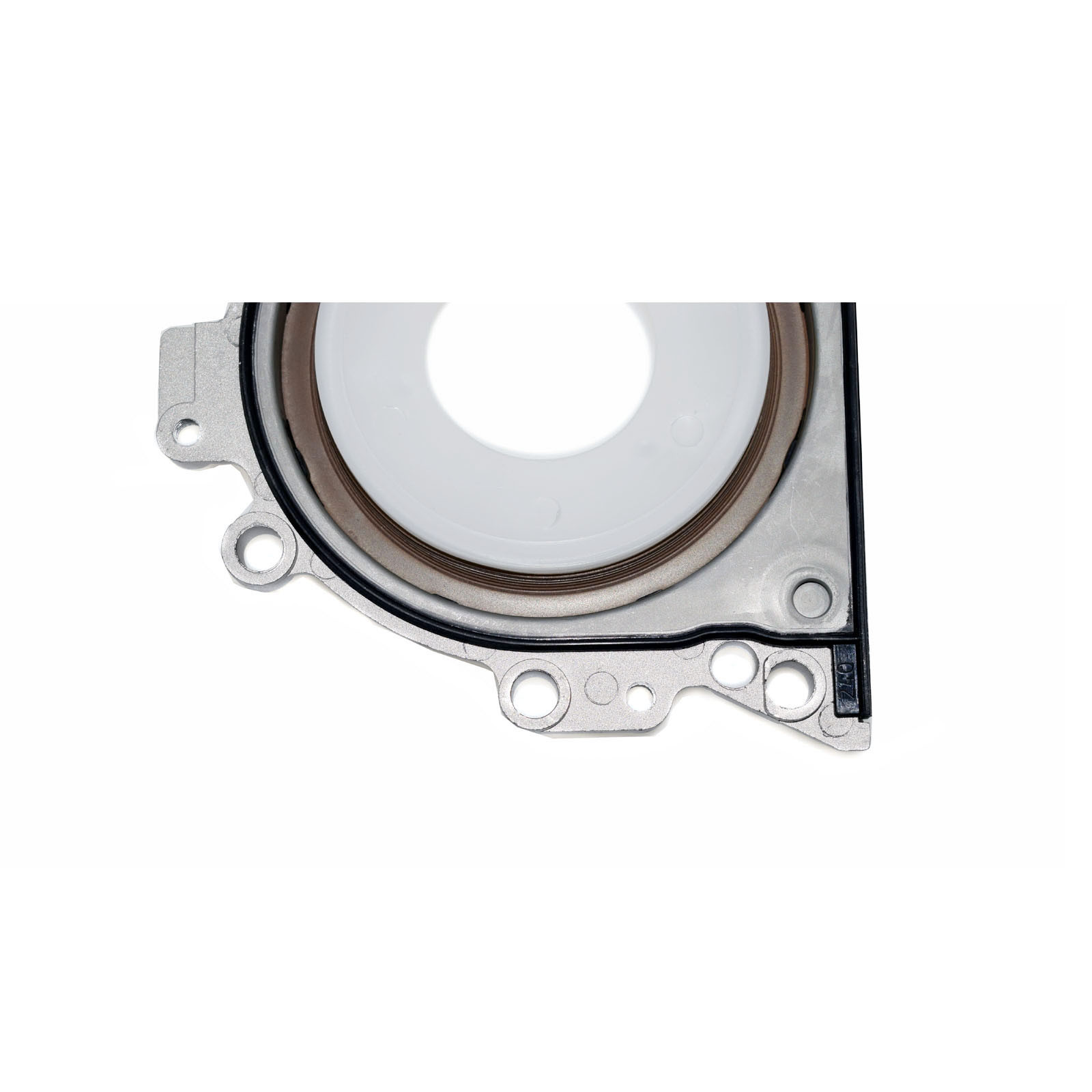 NEW Rear Crankshaft Oil Seal 06A103171A 1998-2005 FOR VW Golf MK4 Bora ...