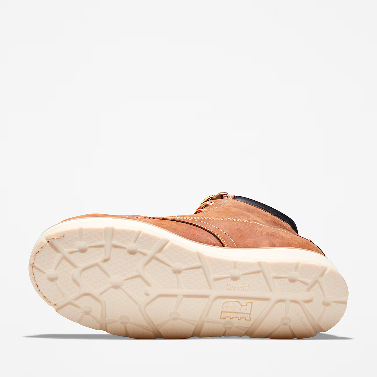 Timberland PRO Men's GRIDWORKS 6" Alloy Toe Waterproof Work Boot TB ...