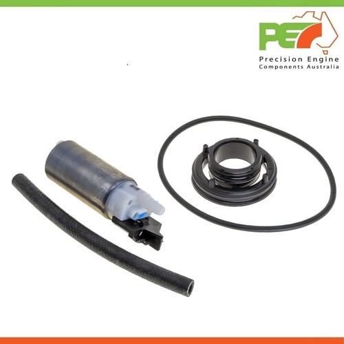 New * OEM Quality * In-Tank Fuel Pump For Saab 900 2.0L B204L Turbo ...
