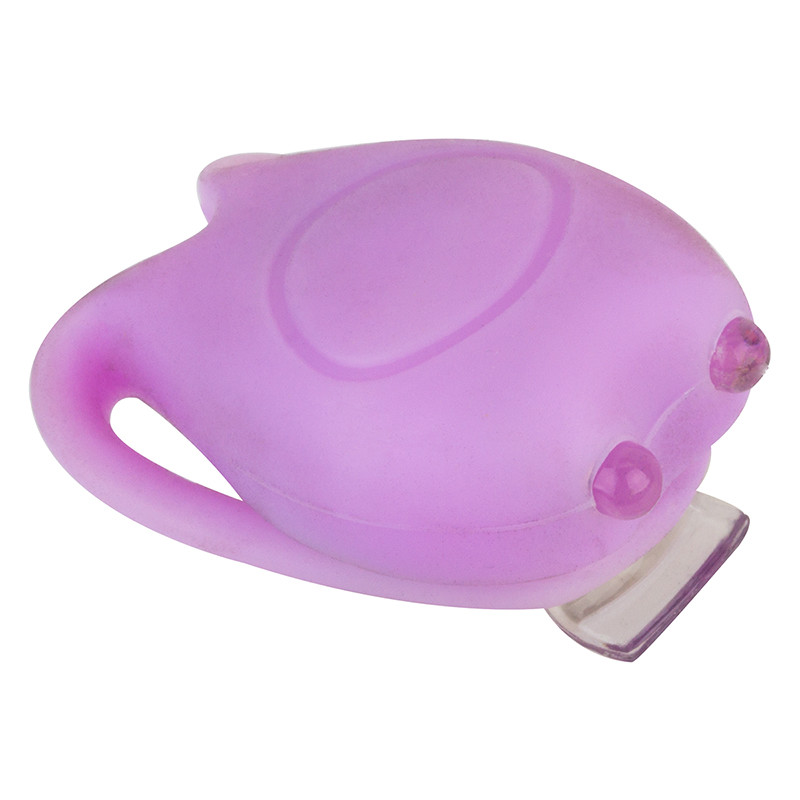 Clean Motion Beam Bug Light Clean Motion Ft Beam Bug Lav | eBay