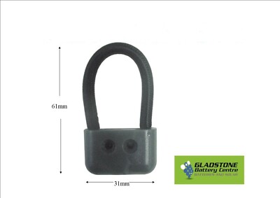 WAECO ICEBOX ESKY LATCH BUNGEE GENUINE WCI - Twin Pack | eBay Australia