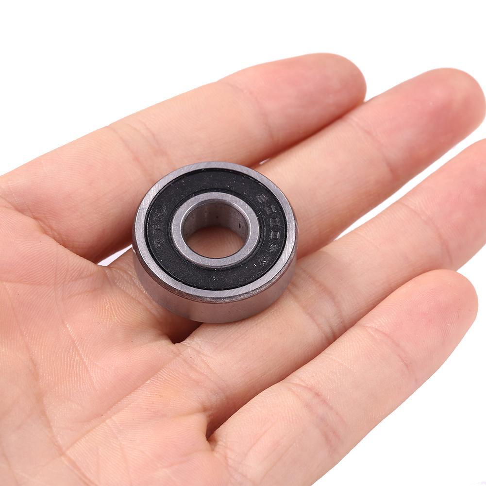 Bicycle Bearings MTB Road Bike Repair Replacement 6000 6200 Bike bicycle-bearings-mtb-road-bike-repair-replacement-6000-6200-bike