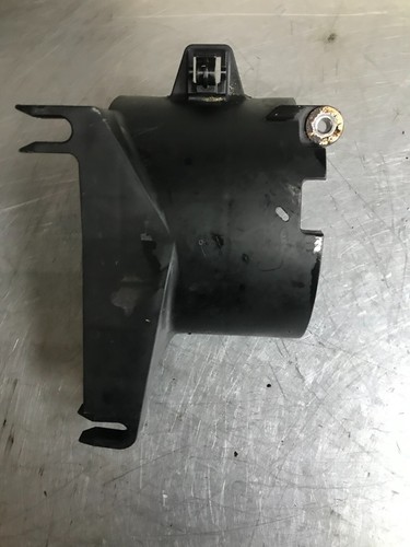 YAMAHA Vx 110 Vx110 VX cruiser drive shaft guard | eBay