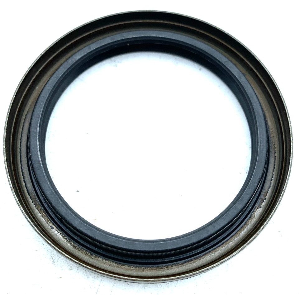 02T409189K Original Differential Oil Seal VW Audi Seat Skoda Ø 65x50x8 ...