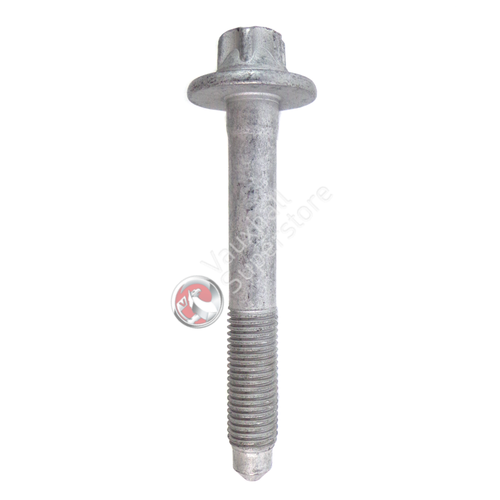 VAUXHALL TORX SCREW - GENUINE NEW - 13274336 | eBay