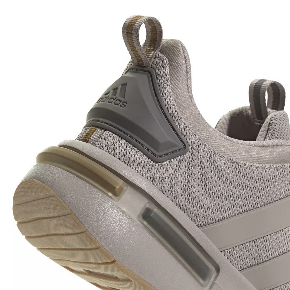 Adidas Racer TR23 Men’s Running Shoe Athletic Sneaker Trainers #329 | eBay