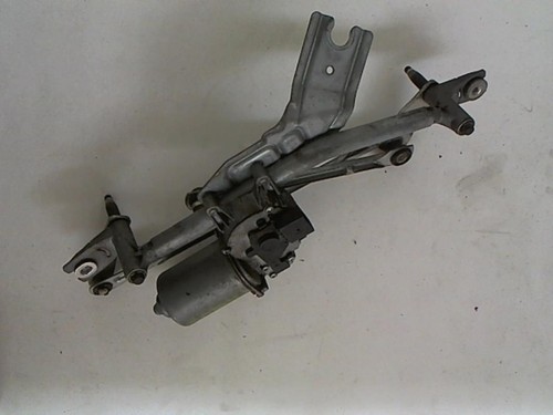 Moteur essuie glace avant FIAT GRANDE PUNTO 77363952 | eBay