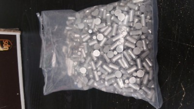 BACR15CE6D7, RIVET, SOLID, AF085D6-7, NAS1097D6-7 | eBay