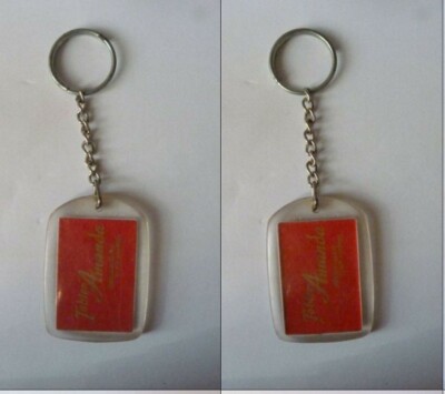 porte-clés chocolat Tobler Amanda (pc) 9782950905895| eBay