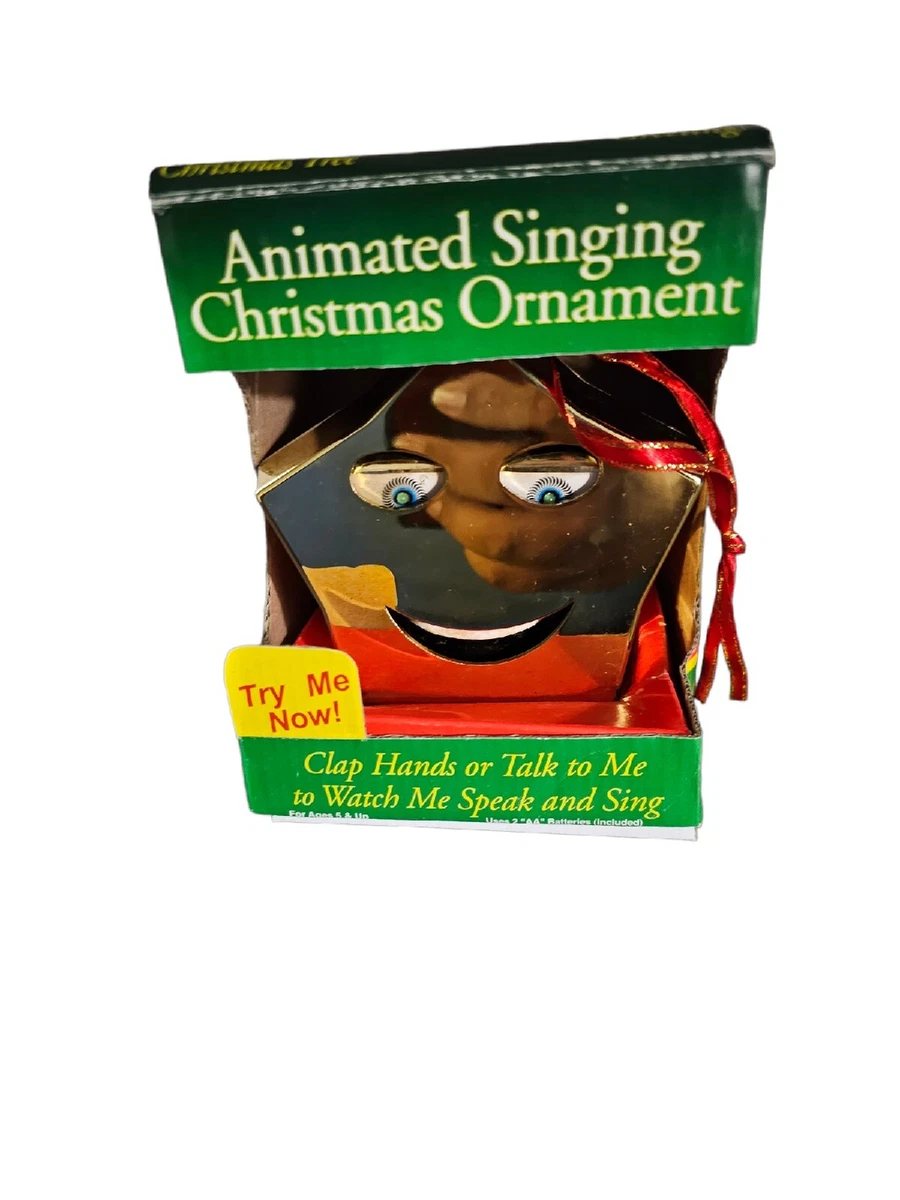 Animated Clapping Smiley Faces