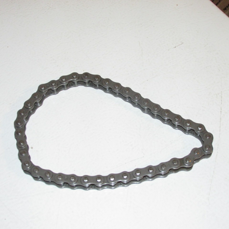 NEW - MAXIM MS30B MS50B MS50BR Roto TILLER Primary CHAIN Replaces ...