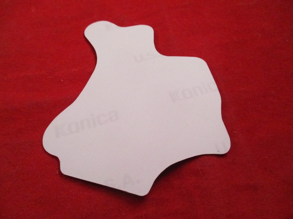 The Simpsons 1998 "Kiss the Chef" Marge Homer Prismatic Vending Machine ...