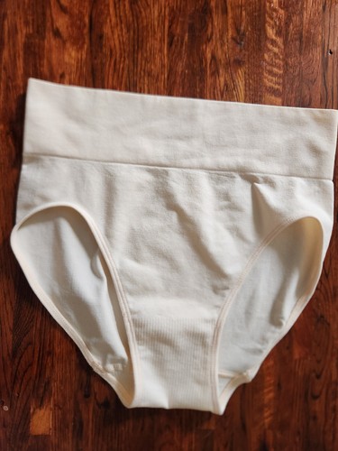 Womens Hanes Panty Shaper Size Small 5 Shapewear Nylon Spandex | eBay