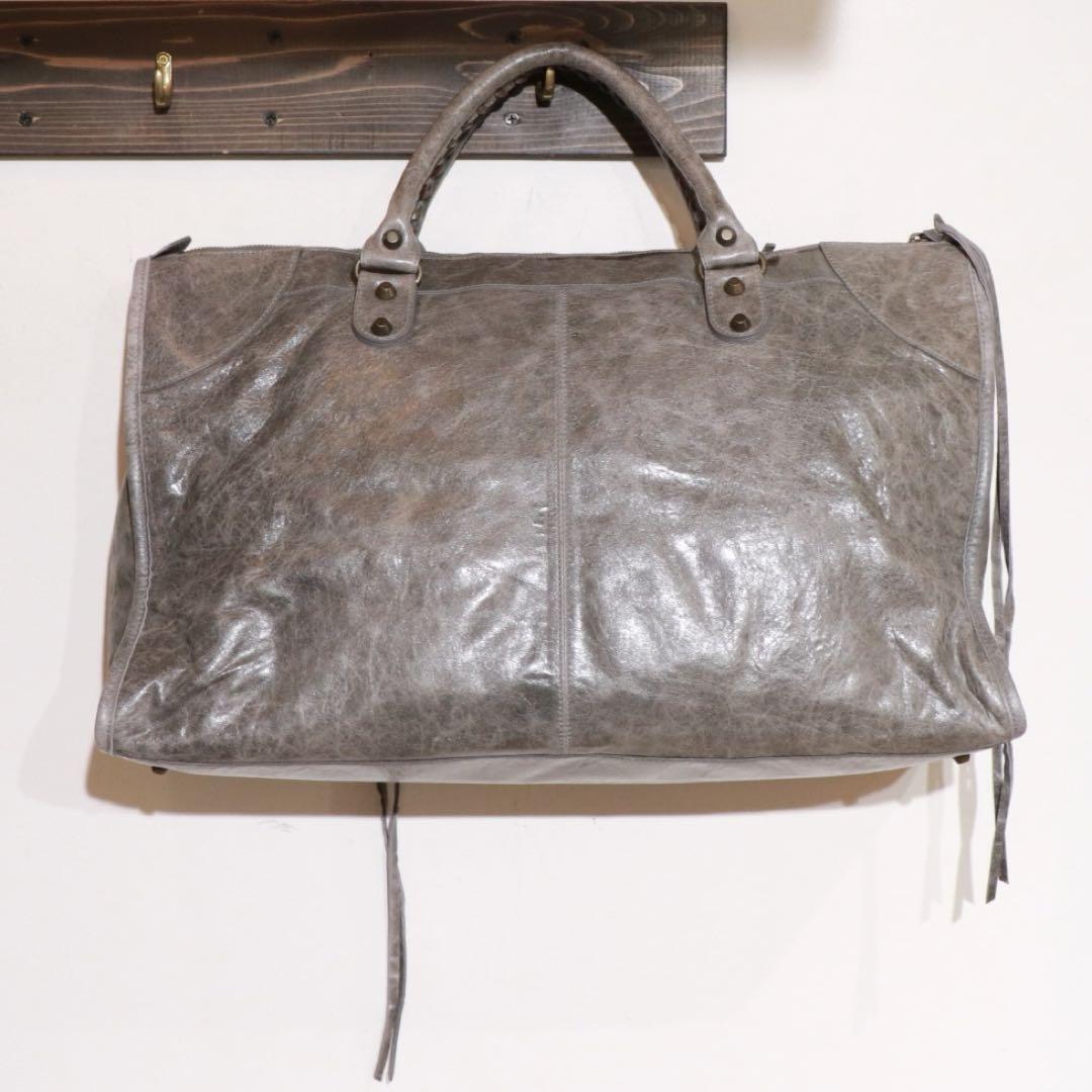 s-l1200.jpg s-l1200.jpg