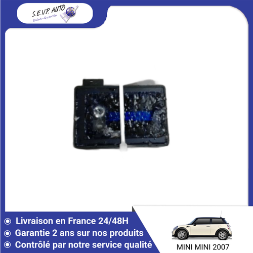 🇫🇷 CAPTEUR DE PLUIE MINI MINI 2006- ♻️ 61359224853 3007545637460 | eBay
