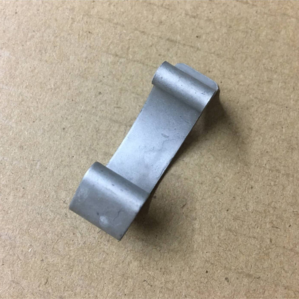 Genuine Air Cleaner Filter Box Intake Clip for Honda Accord CR-V 17217 ...