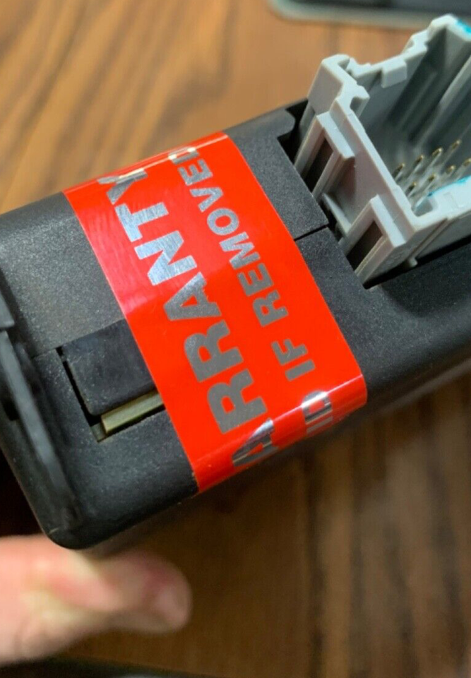 2019 Chevy Silverado 2500 HD HMI Module 84546902 | eBay