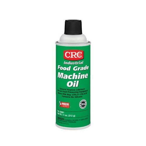 Food Grade Machine Oils - 11 oz. food grade machine oil [Set of 12] | eBay