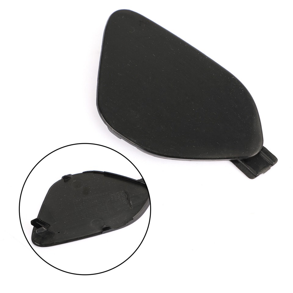Front Bumper Tow Hook Cover Cap 39820294 for Volvo S60 V60 S60L 2014 ...