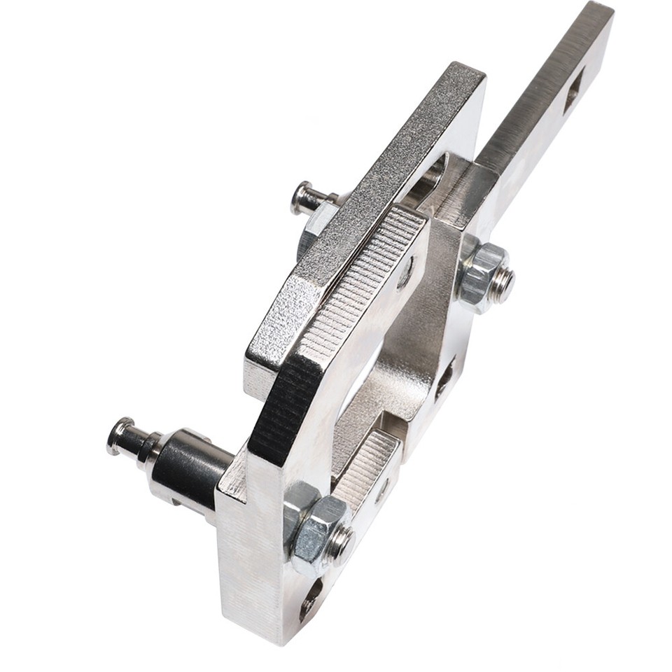 Crankshaft Pulley Holding Timing Tool Fit for Vauxhall Opel Chevrolet ...