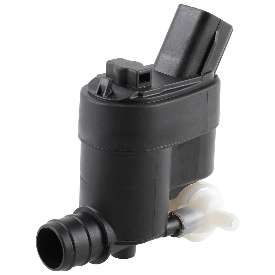 Windshield Washer Pump Motor For Hyundai Elantra Santa Kia Sportage ...