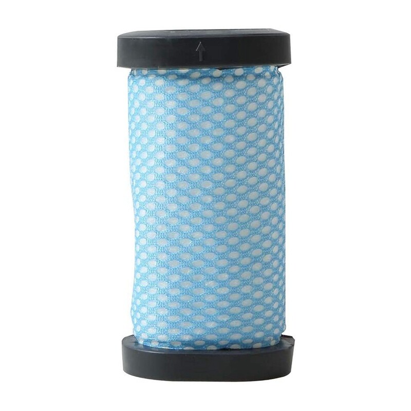 2 PCS Filters for T114 35601872 Vacuum Cleaner Main Accessories1656 | eBay