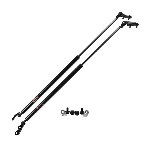 25.20 Inch Lift Supports Dępot PM1O41L-R Lift Support | PM1O41L-R-W ...