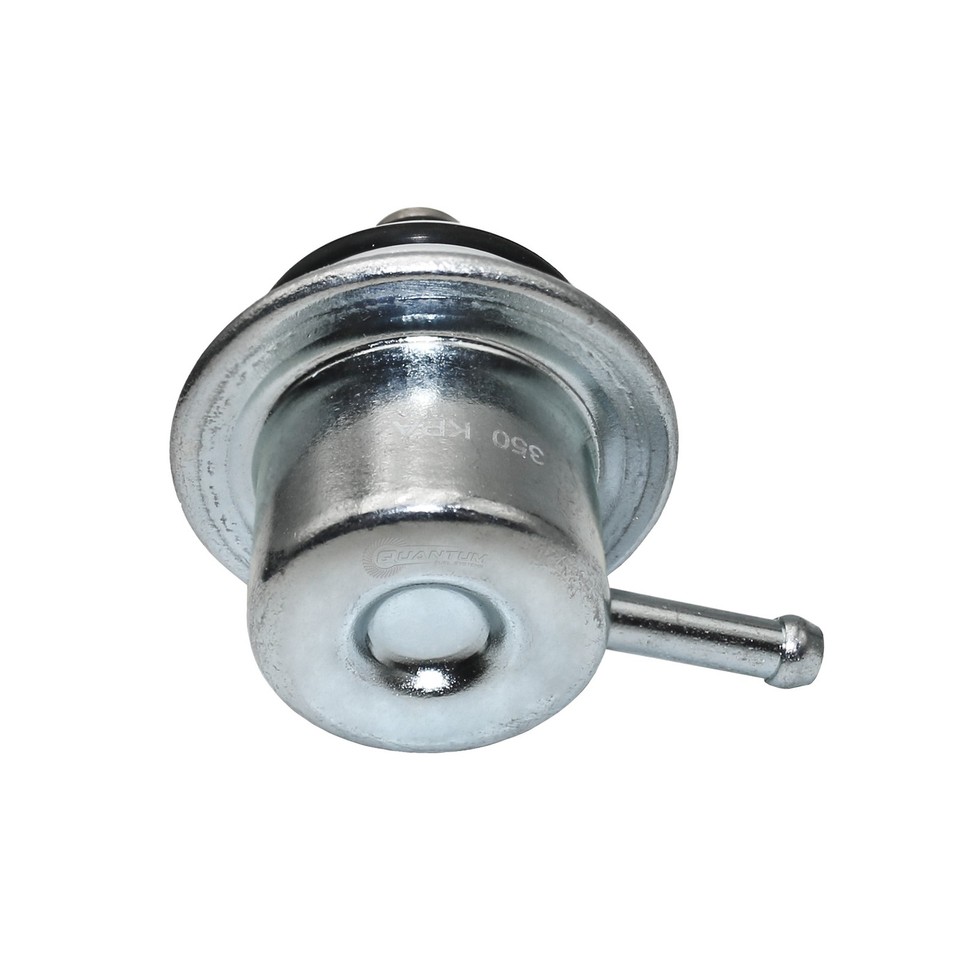 Mercury Optimax Outboard EFI Fuel Pump #880596T55, 881705T1 HFP-295 | eBay