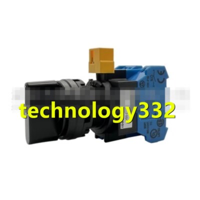 1PC NEW Third IDEC switch HW1S-3TF20 3TF02 3TF40 HW1S-3TF04 3TF22 #YT ...