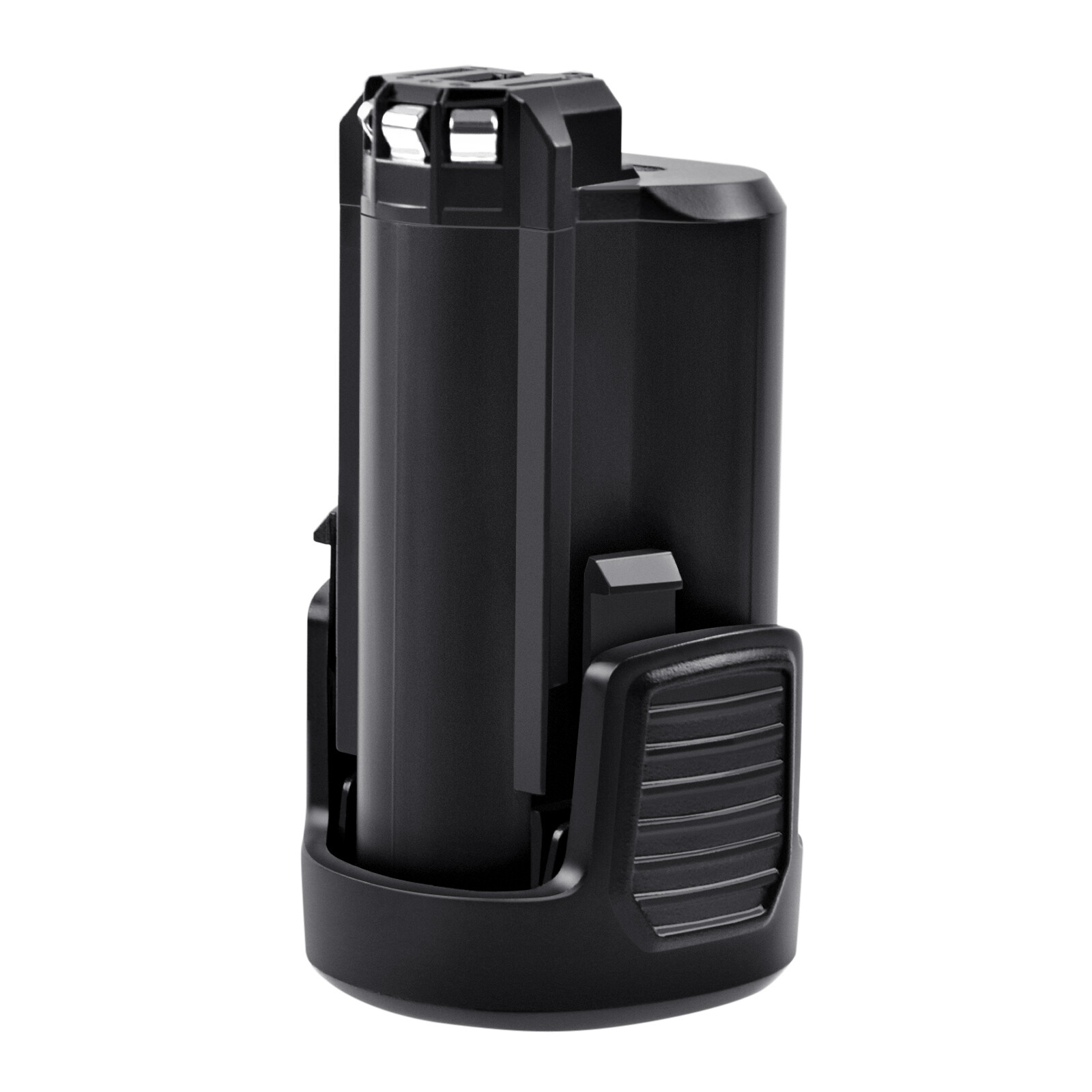 10.8V/12V 3500mAh Li-ion Battery for Bosch BAT411 BAT412 BAT413 BAT414 ...