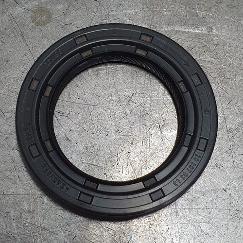 Crankshaft engine oil seal Mercedes 124 190 G-Class W460 SLK R170 R171 ...