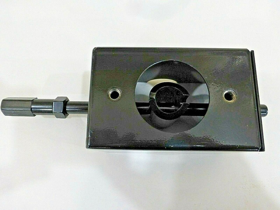 VW Dune Buggy Shifter box Sand Rail VW shifter Air cooled off road VW ...