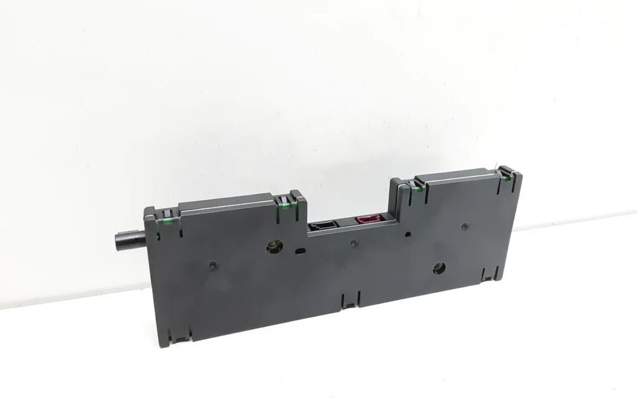 BMW Antenna Amplifier Diversity 3' E91 65206934846 for sale online | eBay