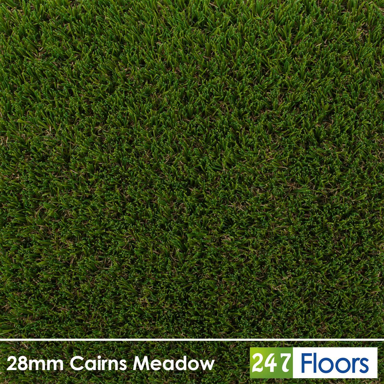 Artificial Grass CHEAP Sample Fake Grass 2m 4m 5m Realistic Astro Turf ...