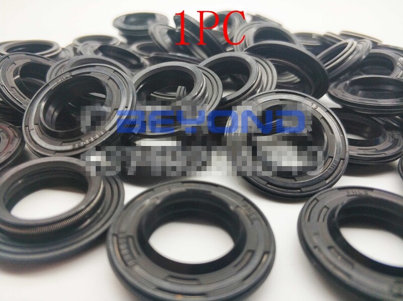 QTY:1 NEW FOR NOK Skeleton oil seal BR3500E | eBay