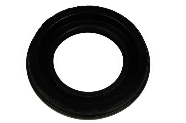ACDelco 24266675 GM Original Equipment Automatic Transmission Torque ...