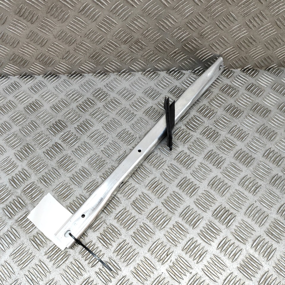 AUDI RS4 Avant B9 Front Right Body Strut Brace 8W0805646B 3.0 Petrol ...