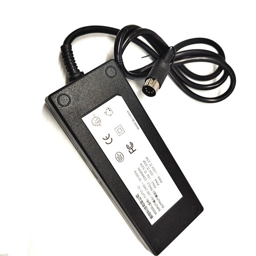 AC Adapter PUP55-32 for Imacon FlexTight Precision I, II, III Scanner ...
