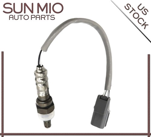 35655-ZY3-013 Oxygen O2 Sensor For Honda Outboard 200HP 225HP BF200A5 ...