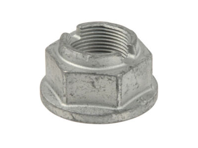 Febi 73FD17X Axle Nut Fits 2006-2012 Mercedes R350 Axle Nut | eBay