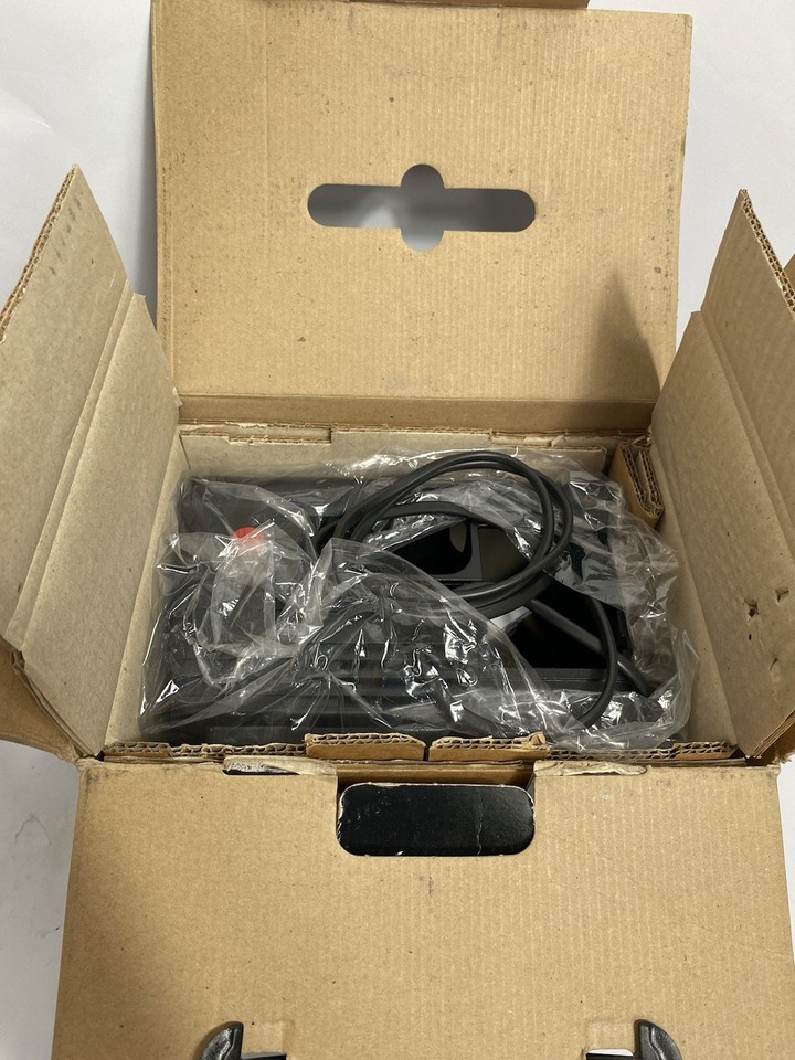 DIASTAR 350 DESKTOP 35-50mm SLIDE VIEWER LARGE SCREEN, BOXED & WORKING ...