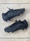Nike Phantom Gx 2 Pro Fg | eBay UK