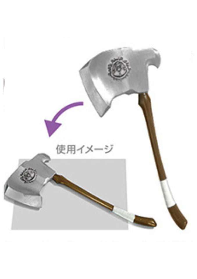 Jujutsu Kaisen Shibuya Incident Special Edition Death Kaiyu Paper ...