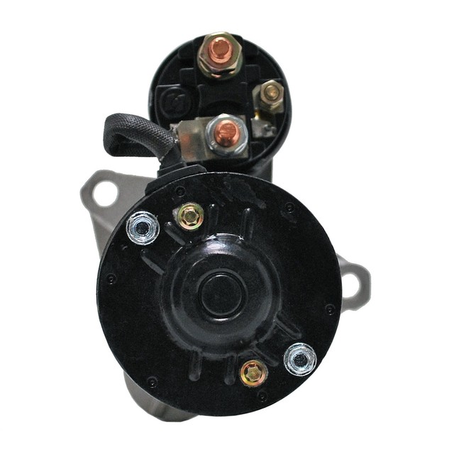 Starter Motor ACDelco 336-2131A Reman for sale online | eBay
