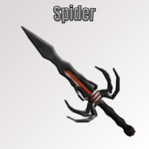 Roblox Murder Mystery 2 Godlys mm2 | eBay.de